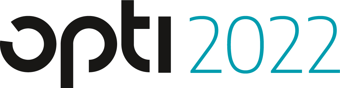 Systemberatung.it - Software und Systemhaus, Optiker Software, Internet